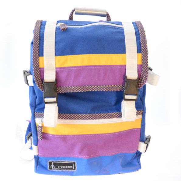 DSC_2397 - Crackpacs