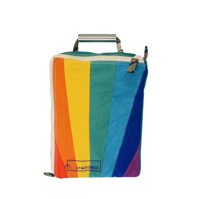 backpacks Archives - Crackpacs